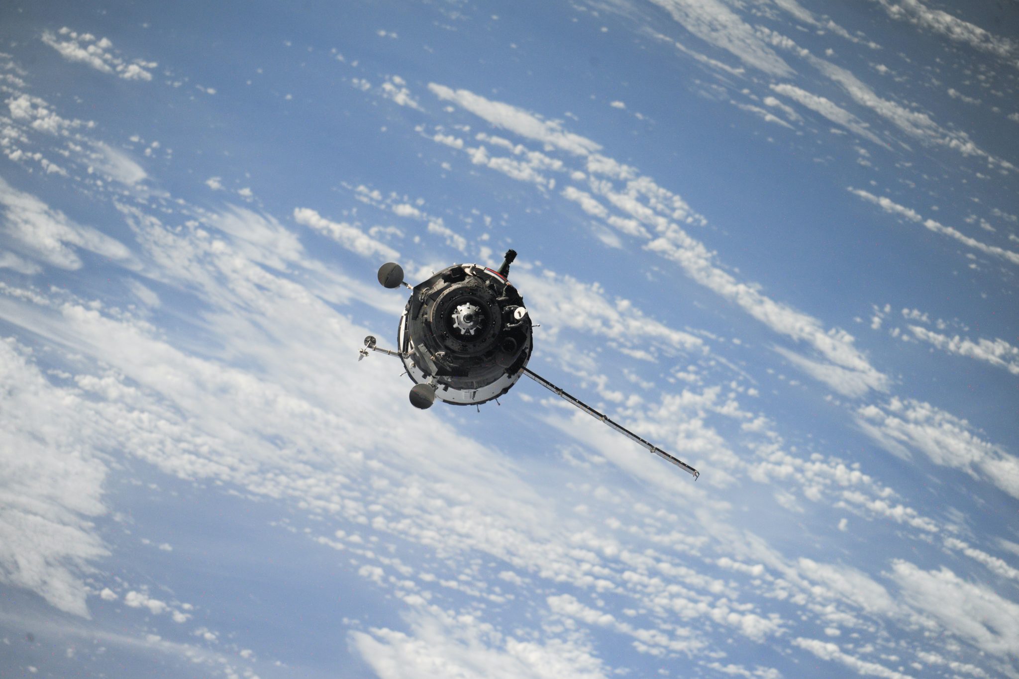 NBN Sky Muster Satellite Explained - Demain Online