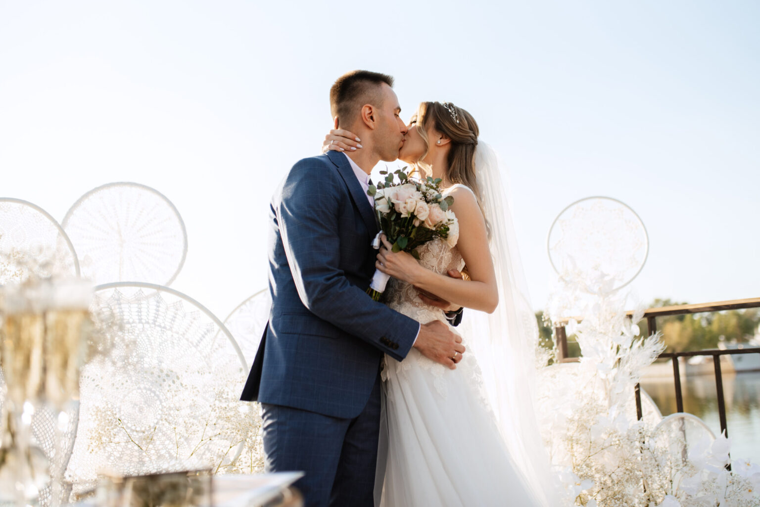 Navigating Married Life: Tips for Newlyweds - Demain Online